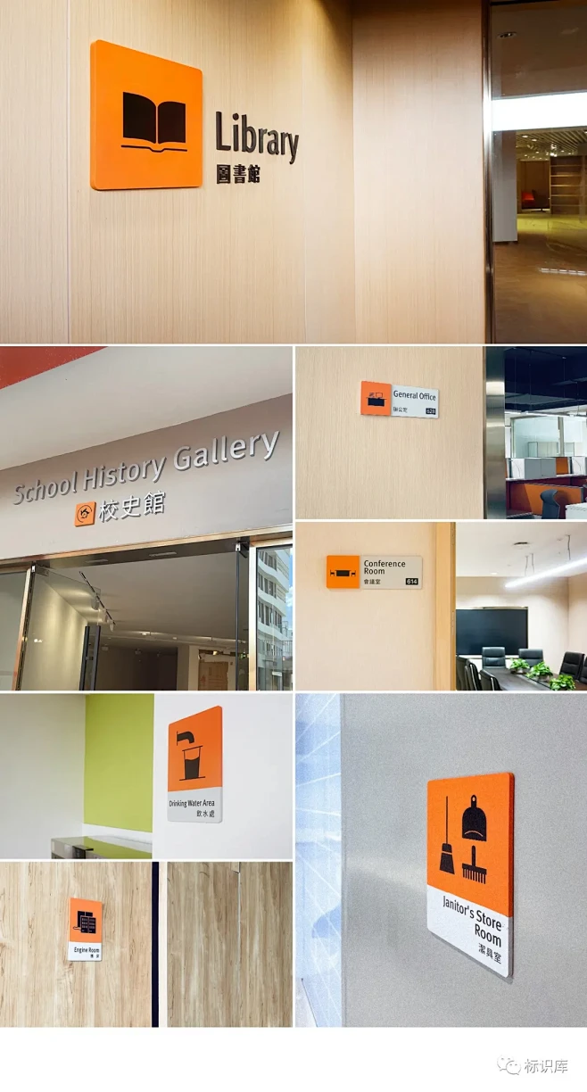 640 (1080×2009)-花瓣网