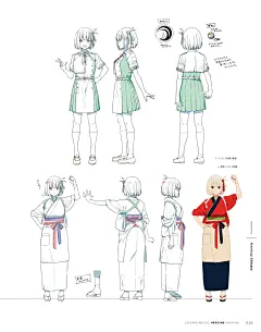 Lycoris Recoil Heroine Archive Chisato & Takina - AcFun弹幕视频网 - 认真你就输啦 (?ω?)ノ- ( ゜- ゜)つロ-花瓣网