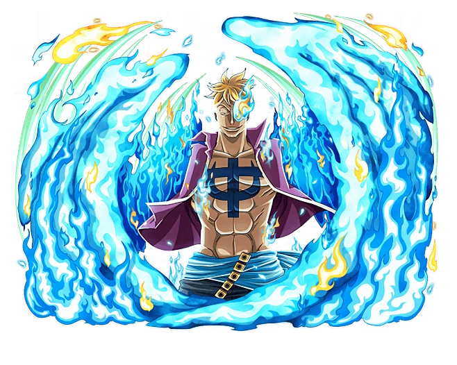 海Z王+(249)-花瓣网