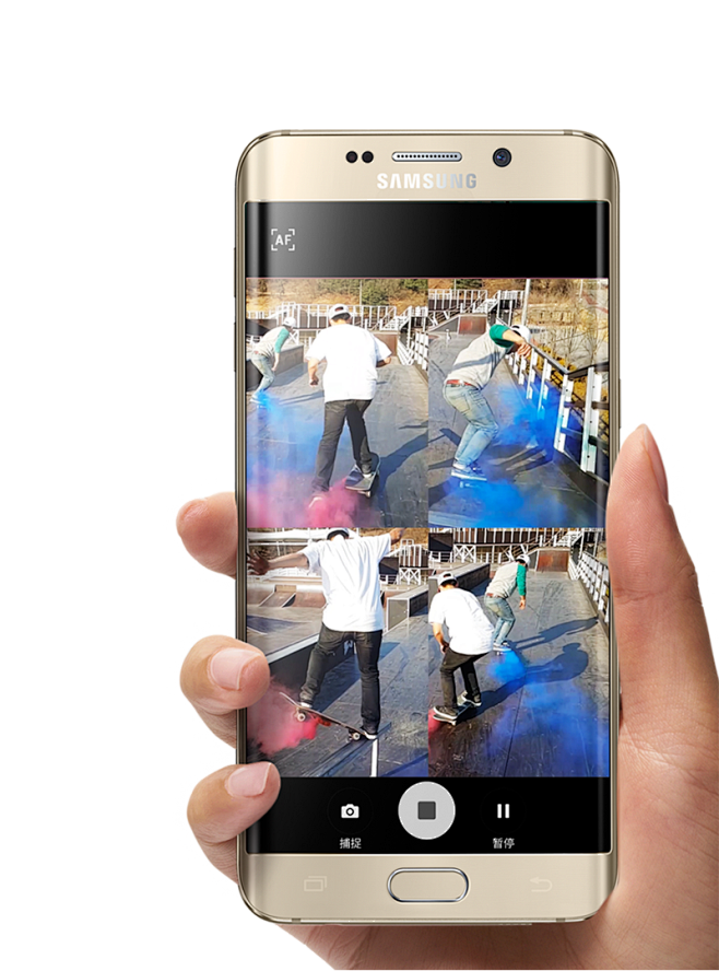 三星G9280-盖乐世 S6 edge+丨三星手机官网 : SAMSUNG 三星盖乐世 S6 edge+, SAMSUNG Galaxy S6 edge+