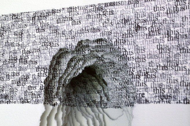 006-Selected-work-of-Scott-Hazard