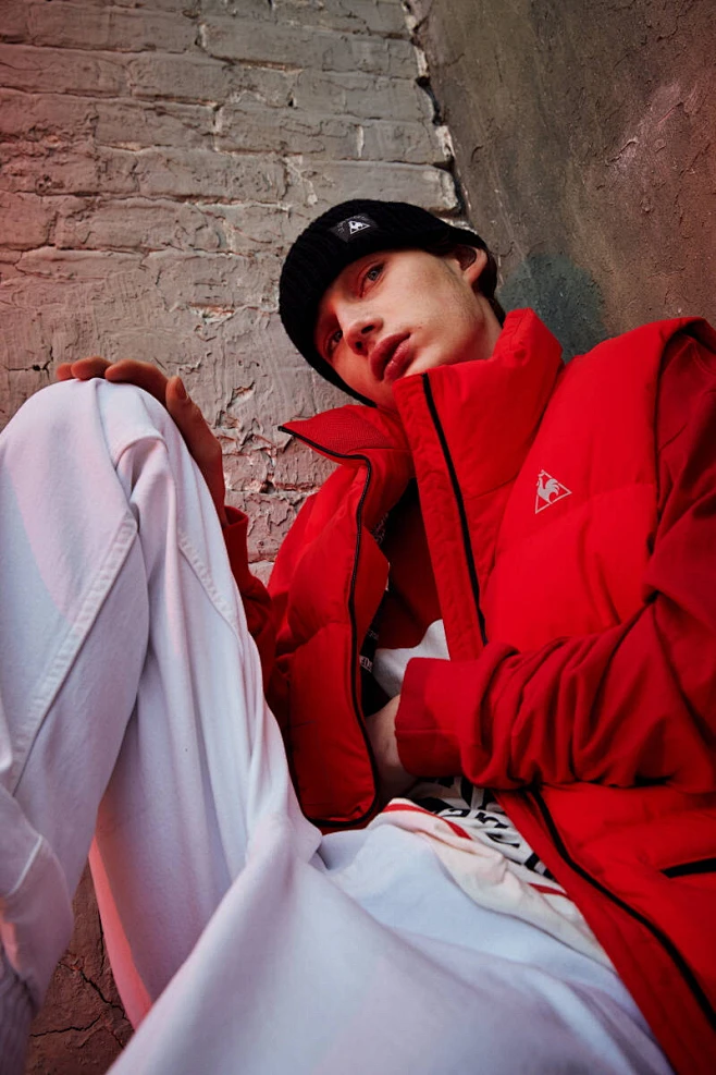 Roberts Semjonovs-花瓣网