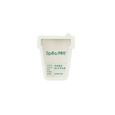 Spes/诗斐丝品牌-花瓣网|陪你做生活的设计师 | 红双萃3_1