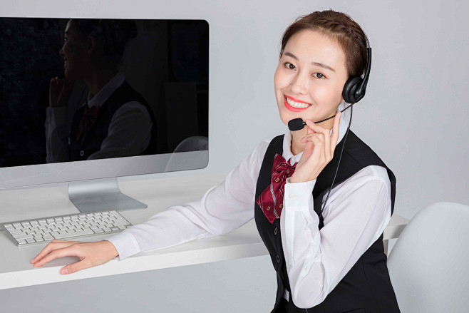 花瓣灵感详情页-花瓣网