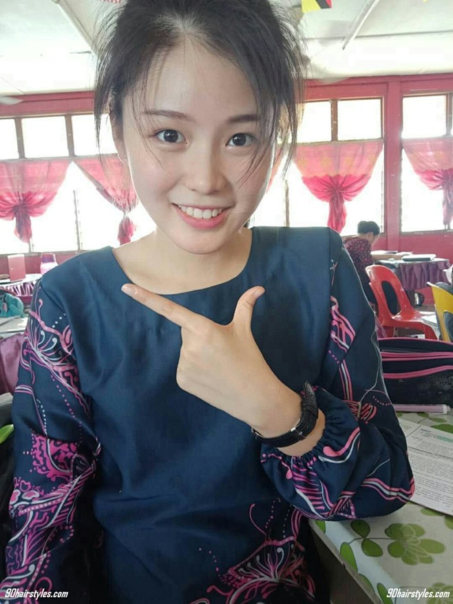Yip-Wen-Jia-nude-sexy-leaked-070-ohfree.net_ Student from Sarikei SARAWAK Yip Wen Jia nude sexy ...