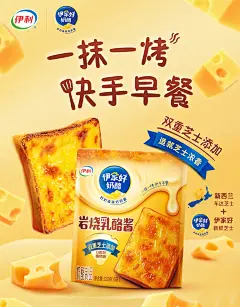 01ckd7bufygojxlmpxkzwn3530-花瓣网