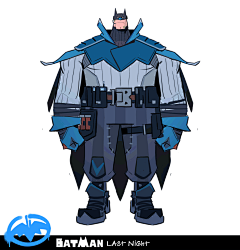 1未分类图片大全-1未分类高清好看的图片--花瓣小福妮世界第一可爱的画板