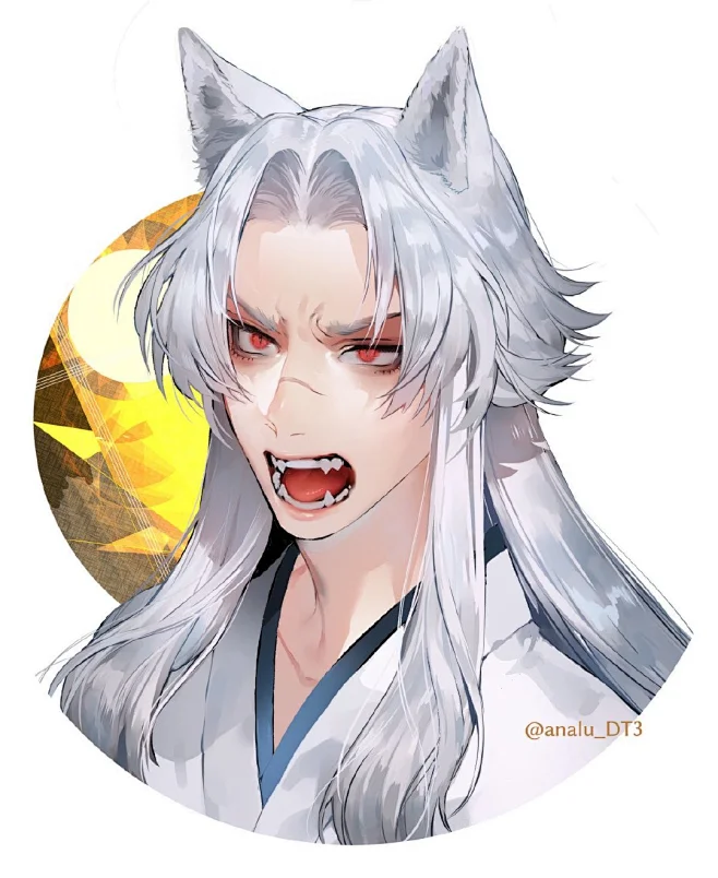 HONTOKU twi@analu_DT3图片_L-脸图片素材-花瓣网