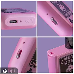 VAAL Official Site %7C Best Disp_788c875c-花瓣网