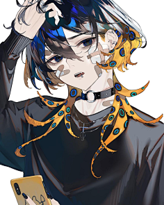 FJKL-花瓣网|陪你做生活的设计师