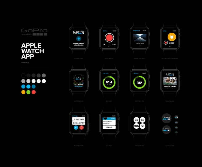 Real pixels-花瓣网