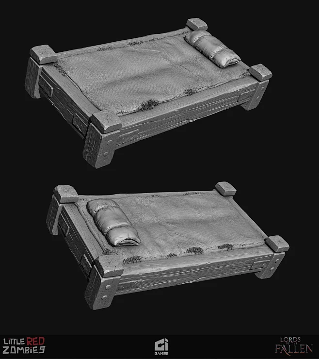 Lou Bloom from Night Crawler(WIP)/Jake Gyllenhaal, vimal kerketta ...