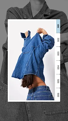 花瓣灵感详情页-花瓣网