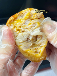 kaochang素材-花瓣网|陪你做生活的设计师 | 红书