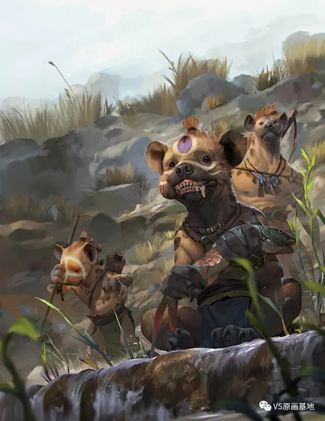 Rudy Siswanto-花瓣网