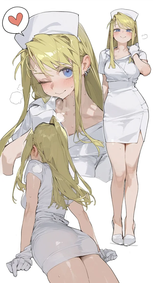 20250412_021435-花瓣网