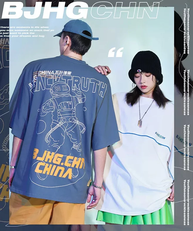 BJHG旗舰店-花瓣网