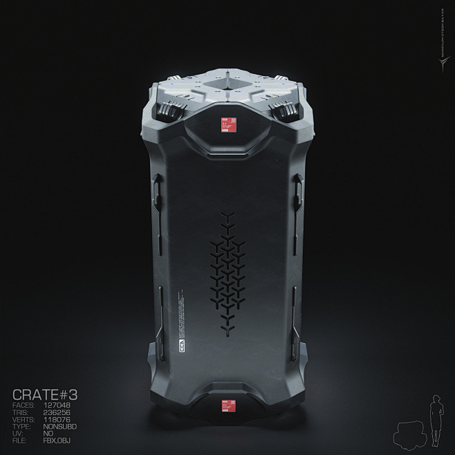 iif-munkhjin-otgonbayar-crate-003