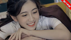 小说-美女-花瓣网|陪你做生活的设计师 | @Ctan是炭炭 的个人主页 - 微博