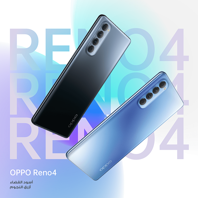 Oppo(Reno+A Series)-花瓣网