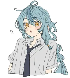 头像图片大全-头像高清好看的图片--花瓣基奥约的画板