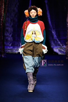 mode-花瓣网|陪你做生活的设计师 | the sea of the sky