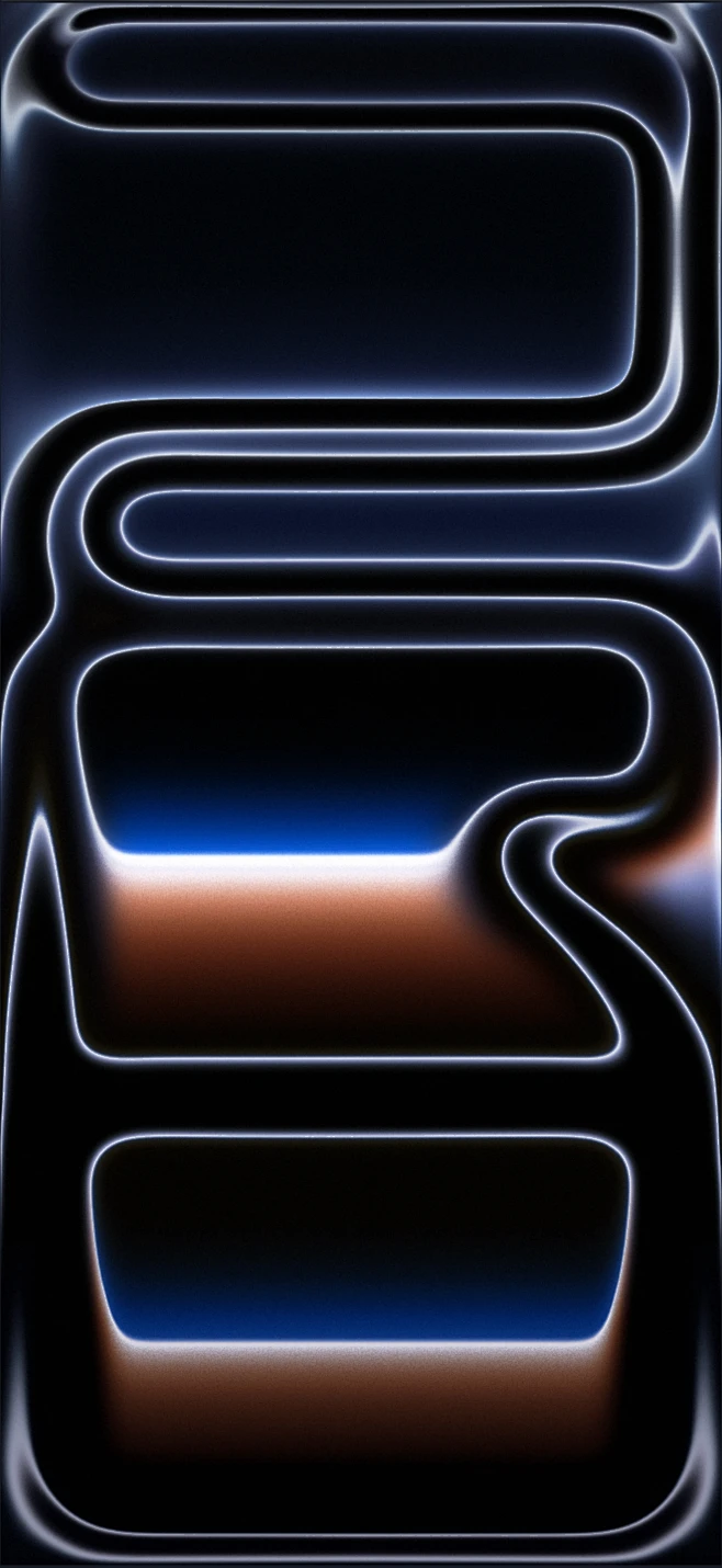 iPhone 17Pro (3)-花瓣网