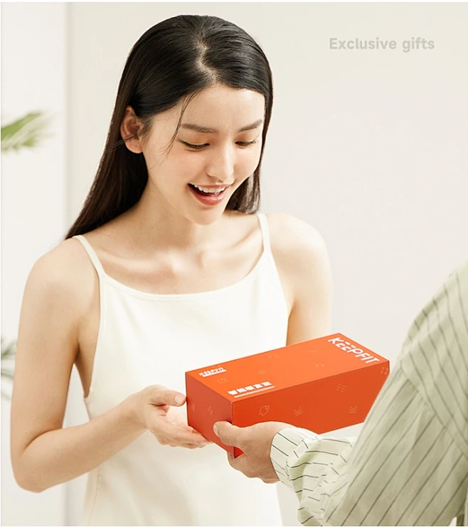 520礼物送女友情人节实用纪念日给女朋友生日高级感闺蜜女士礼品-tmall.com天猫-花瓣网