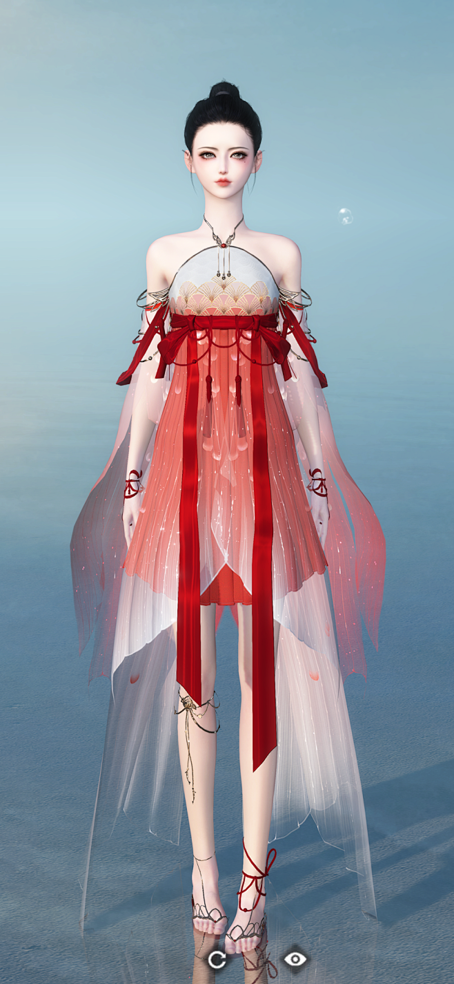 Snipaste_2022-07-17_16-59-03