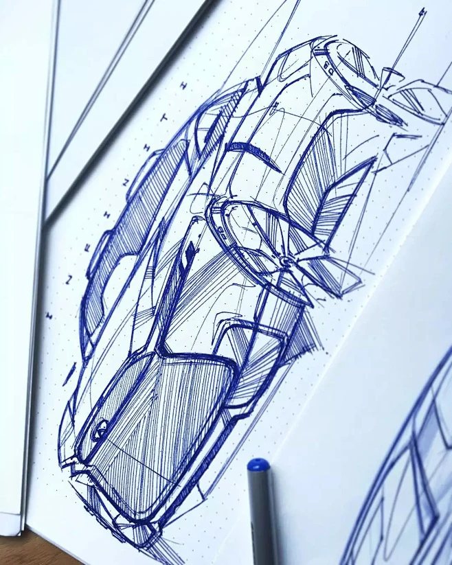 640 (1080×1350)-花瓣网