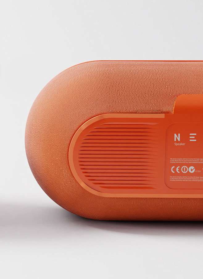 deepan-janid-nest-12.jpg (788×1080)