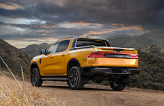 PICK UP/Design-花瓣网|陪你做生活的设计师 | 计_原创分享交流 - 普象网