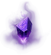 魔女通行证-英雄联盟官方网站-腾讯游戏-花瓣网