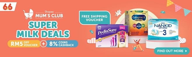 Shopee Malaysia %7C Free Shippin_5f35f01d