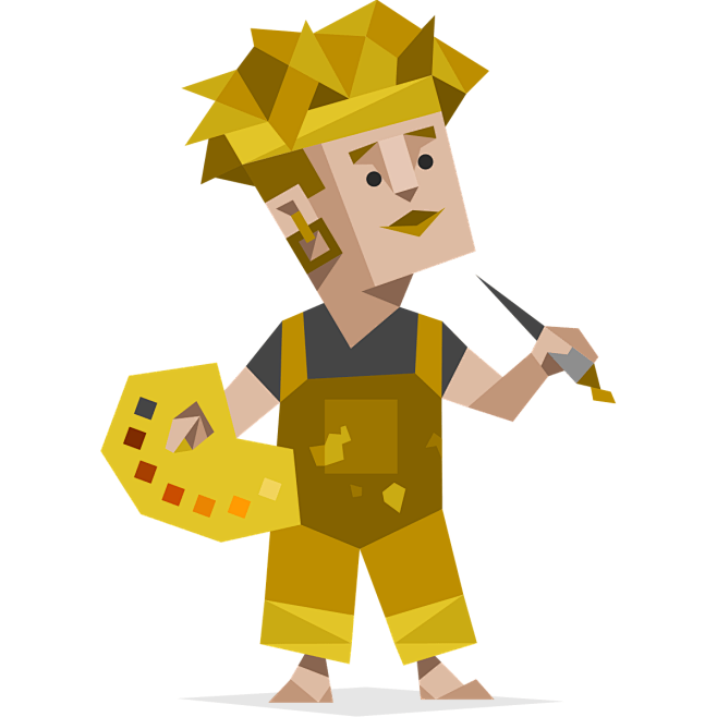 isfp-adventurer.svg?v=2,250x250 像素