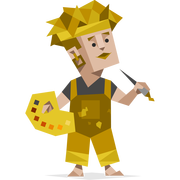 isfj-defender.svg?v=2,250x250 像素
