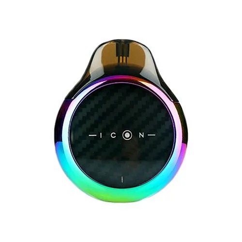 E Cig Kits :: E Cig Pod Kit :: E Cig Refillable Pod Kit :: Original ...