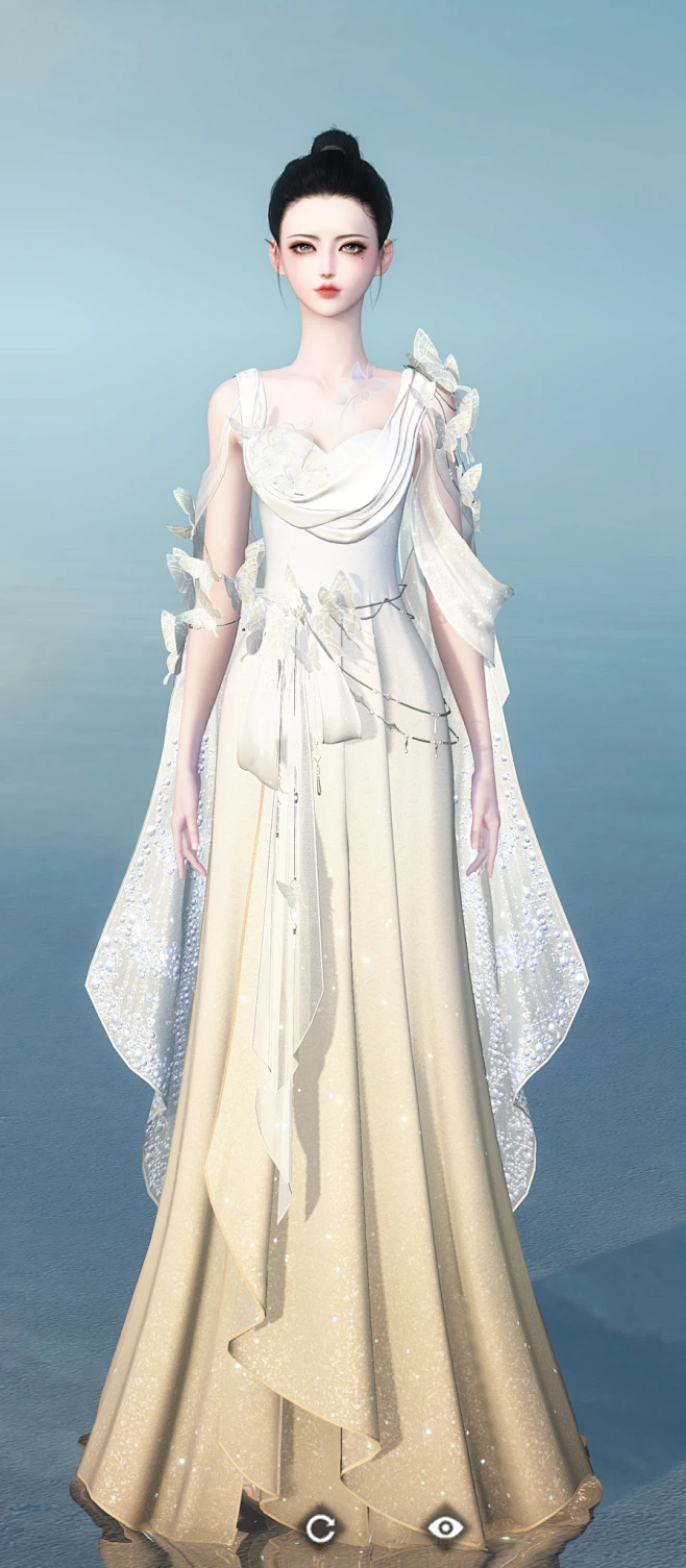 Snipaste_2022-07-15_01-02-14-花瓣网