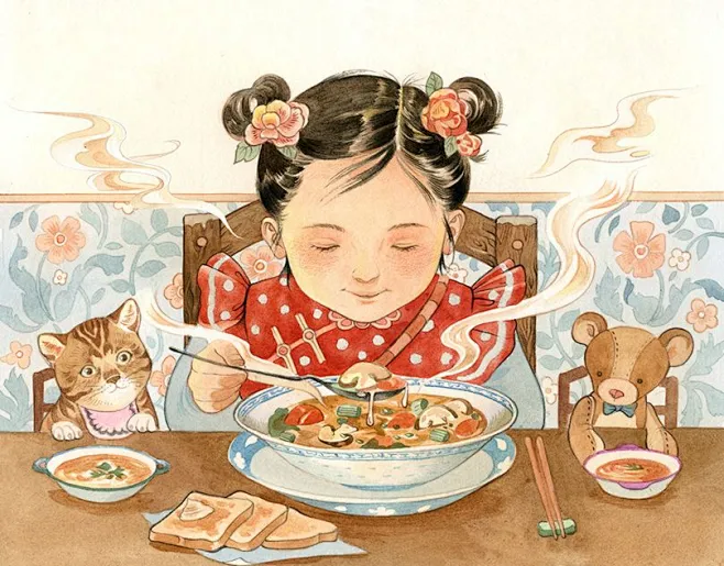 (23) Pinterest-花瓣网