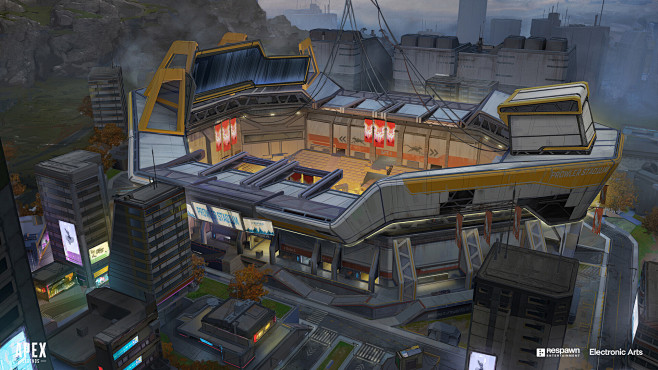 zack-lee-08map6stadiumext