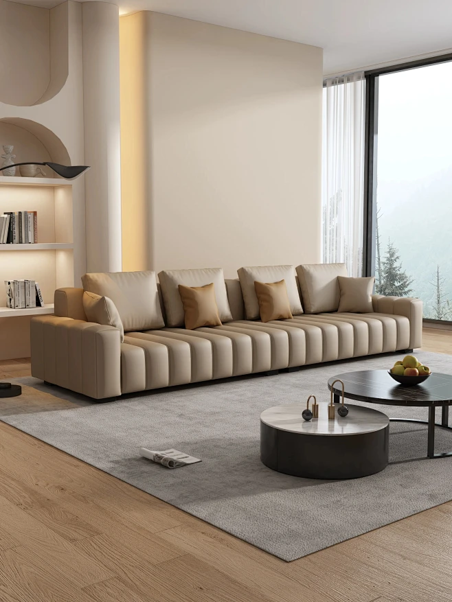 format,webp-花瓣网