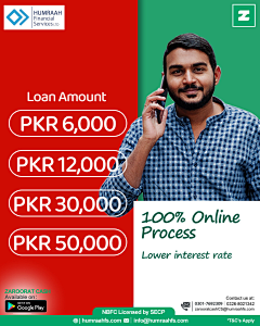 TK图-花瓣网|陪你做生活的设计师 | 0322-VVay-8