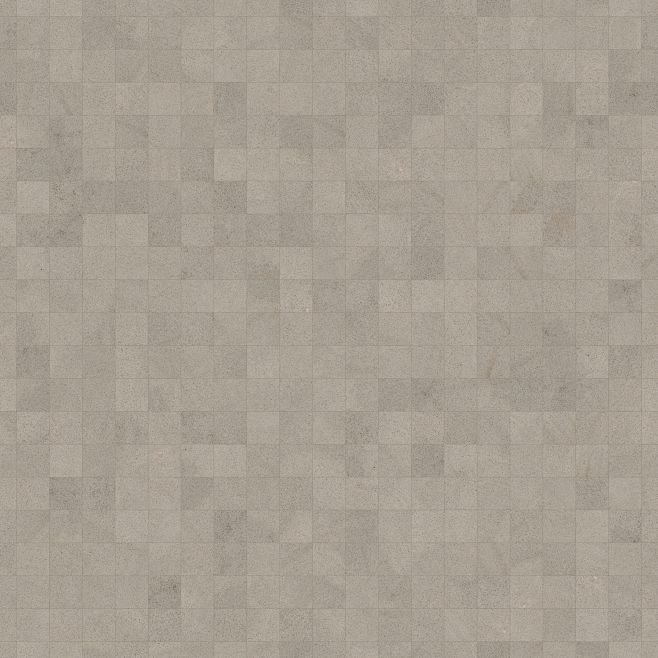 tiles+17_d100
