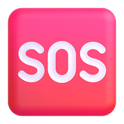 sos_button_3d