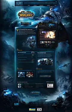 UI图片大全-UI高清好看的图片--花瓣Arclamp的画板