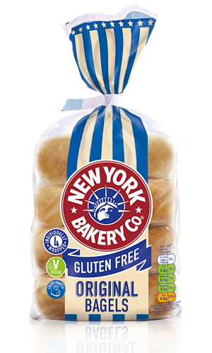 Bread Packaging, Packaging Ideas, Packaging Labels, Box Cake, Packaging ...