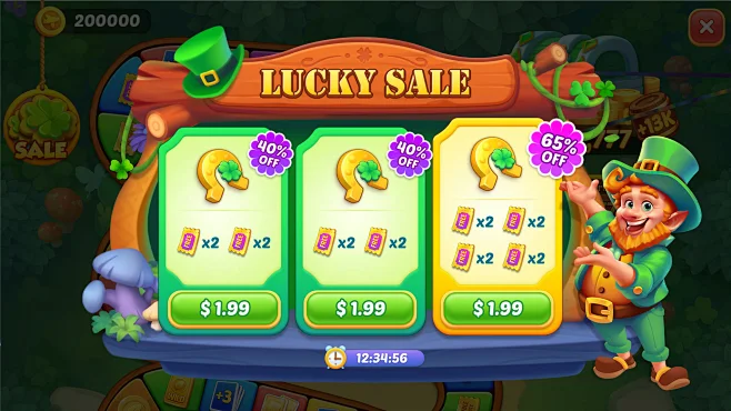 Image may contain: screenshot and cartoon-花瓣网