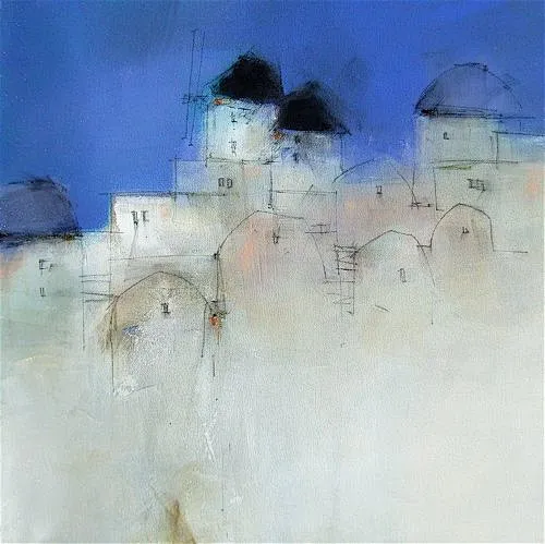 roger lane | visualartist.info-花瓣网