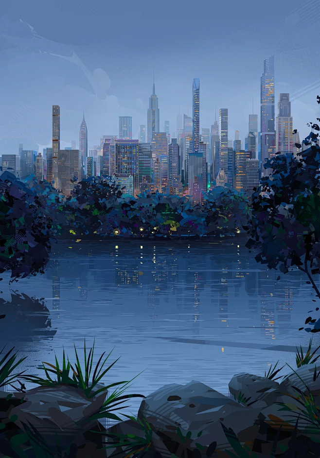 wallhaven-857yzk.jpg (1920×2748)图片_V-壁纸图片素材-花瓣网