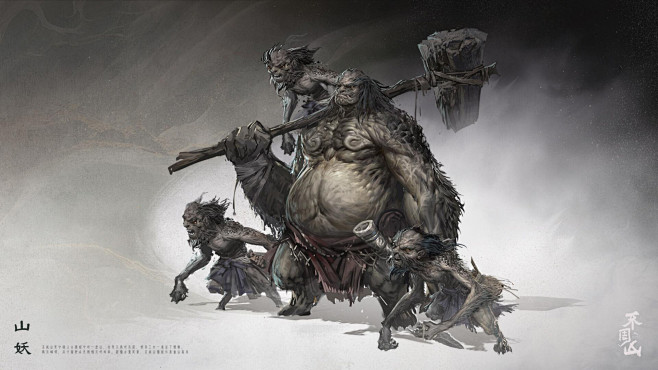 jingxi-mmorpg-9-17-21